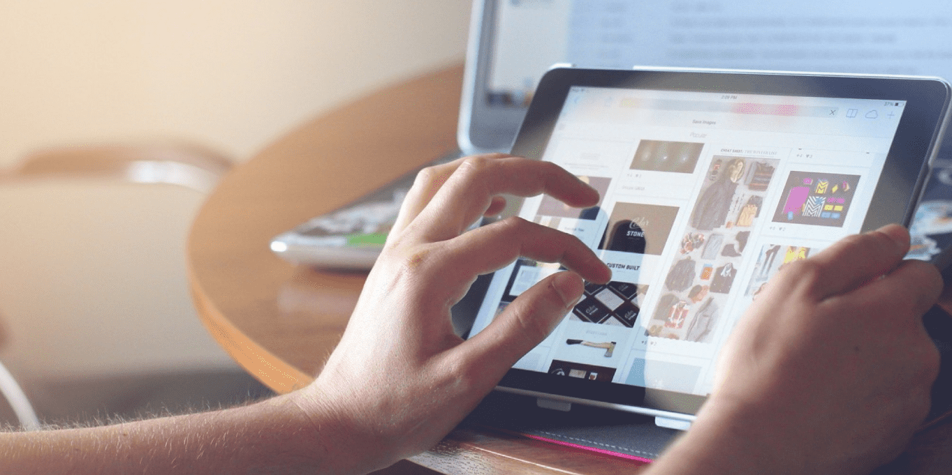 Održane radionice ,,Microsoft Office 365 za osnovne škole u Republici Srbiji” – EdTech Center