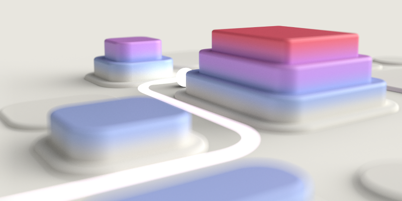 Microsoft Innovative Educator Expert program – EdTech Center