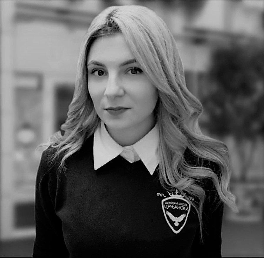 Konferencija Digitalno obrazovanje 2022 – EdTech Center