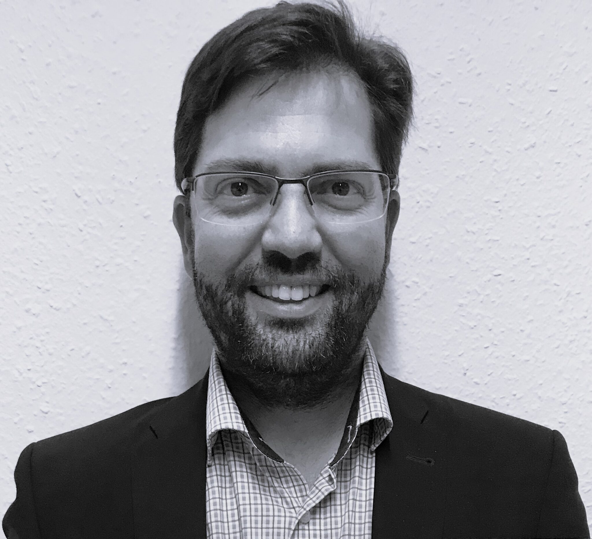 Konferencija Digitalno obrazovanje – Predavači – EdTech Center